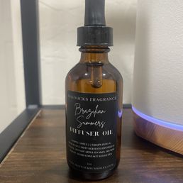 MAVWICKS FRAGRANCES - Updated October 2025 - 100 Photos & 53 Reviews ...