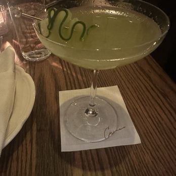 CASAMARA - Updated October 2025 - 81 Photos & 22 Reviews - 1337 ...