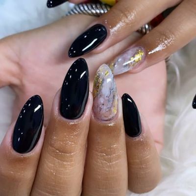 NEO NAILS - 775 Photos & 979 Reviews - 426 SW 8th St, Miami, Florida ...