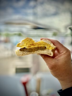 RYE RIDGE DELI - Updated October 2025 - 89 Photos & 222 Reviews - 126 S ...