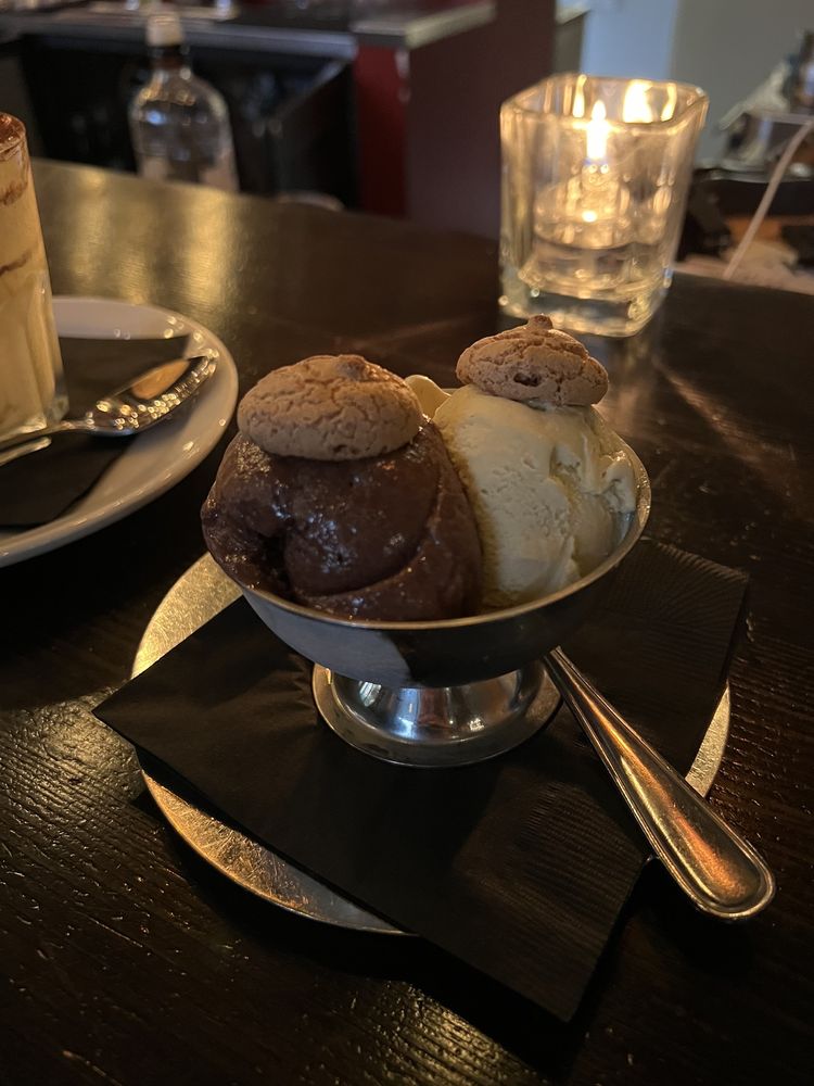 ZAMBRI’S - Updated July 2025 - 83 Photos & 100 Reviews - 820 Yates ...