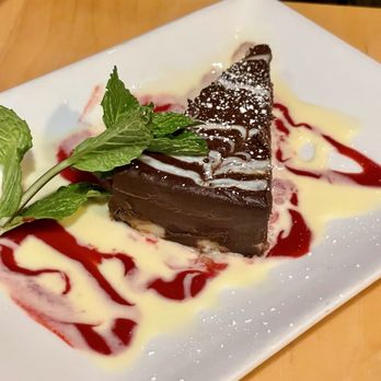 THE ELEPHANT WALK - Updated July 2025 - 619 Photos & 341 Reviews - 1415 ...