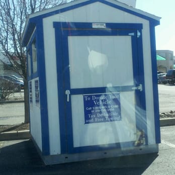 MERS GOODWILL - Updated October 2025 - 13 Photos - 15 Reviews - 125 ...