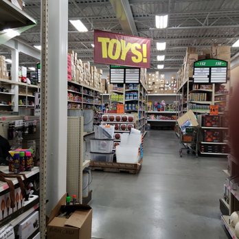 MENARDS - Updated December 2025 - 37 Photos & 44 Reviews - 1300 US Hwy ...