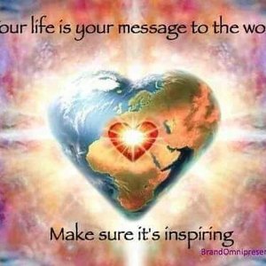 HIGHLAND SAM J. RACADIO LIBRARY & ENVIRONMENTAL LEARNING CENTER ...