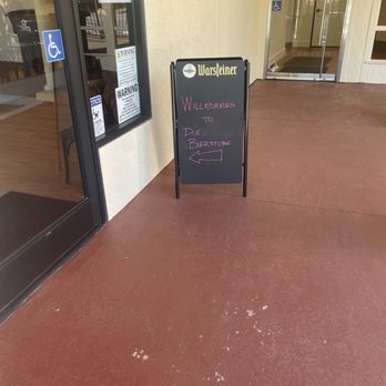 PHOENIX CLUB - Updated August 2025 - 866 Photos & 362 Reviews - 375 W ...