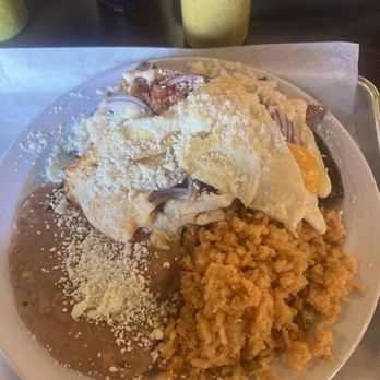 HOUSE OF CORN - Updated November 2024 - 34 Photos & 16 Reviews - 414 E ...