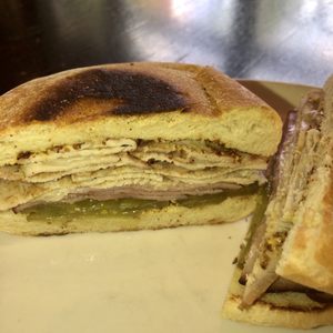 220 CAFE - 59 Photos & 79 Reviews - Bars - 220 S Center St, Statesville ...