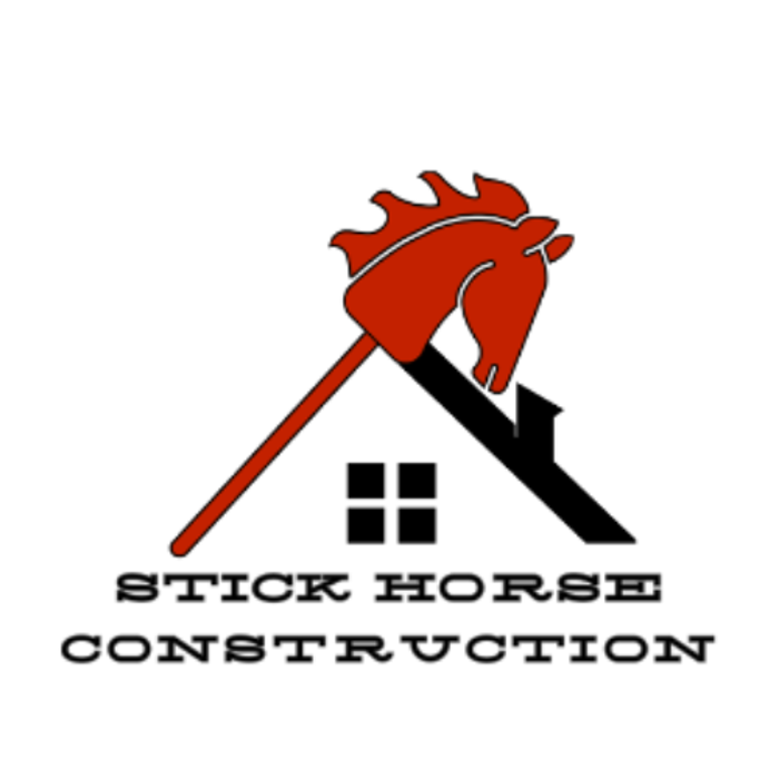 STICK HORSE CONSTRUCTION - Updated December 2025 - Marble Falls, Texas ...
