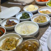 CHOSUN GALBEE - 1738 Photos & 1848 Reviews - 3330 W Olympic Blvd, Los ...