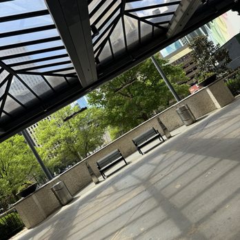 DALLAS MARRIOTT DOWNTOWN - Updated January 2026 - 273 Photos & 146 ...