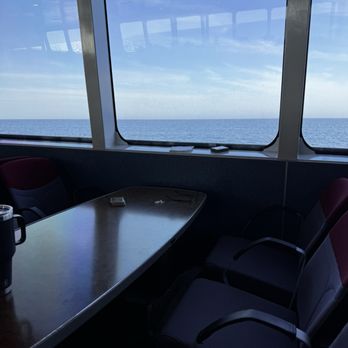 KEY WEST EXPRESS - Updated December 2025 - 171 Photos & 224 Reviews ...