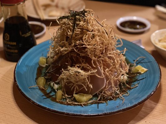 SUMO HOUSE - Updated September 2025 - 95 Photos & 107 Reviews - 713 ...