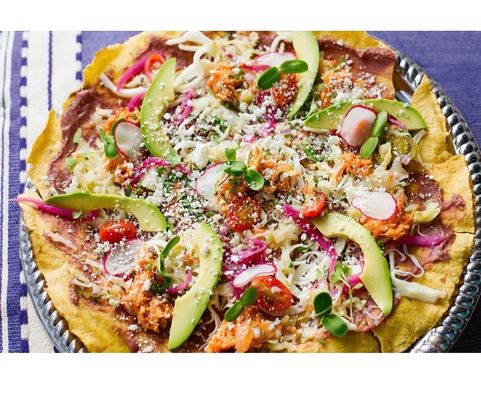 DONAJI - Updated October 2025 - 410 Photos & 208 Reviews - 3161 24th St ...