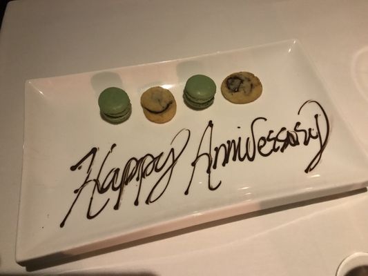 ONE IF BY LAND TWO IF BY SEA - 1129 Photos & 1417 Reviews - American ...