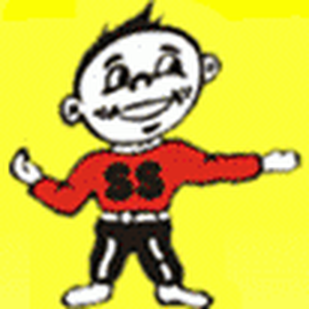 LITTLE SHORT STOP STORES LIMITED - Updated December 2025 - 685 Fischer ...