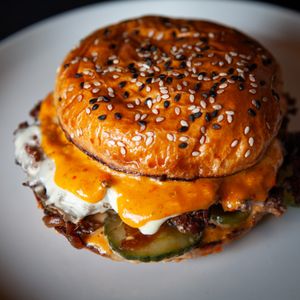 EPIC SPICES - Updated November 2024 - 18 Photos & 105 Reviews - 1725 W ...