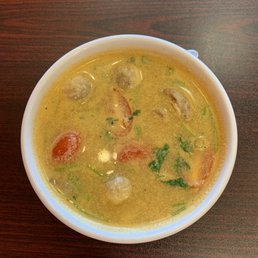 SUPHAN THAI KITCHEN - 126 Photos & 48 Reviews - 18825 Eureka Rd ...