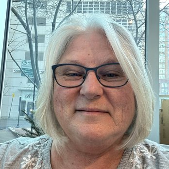 LIRA GUZI SALON - Updated August 2024 - 710 Photos & 127 Reviews - 472 ...