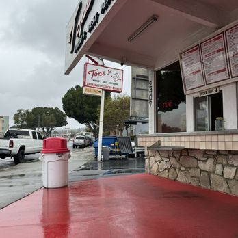 TOPS JR - Updated August 2024 - 325 Photos & 380 Reviews - 2407 W Main ...