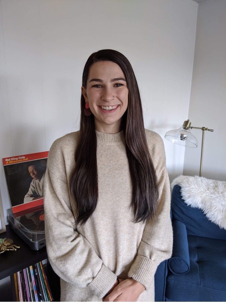 MAJID’S SALON SEATTLE - Updated November 2025 - Request an Appointment ...