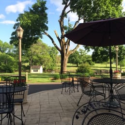 THE FARM HOUSE RESTAURANT - Updated December 2025 - 25 Photos & 70 ...