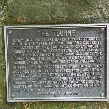 TOURNE COUNTY PARK - Updated August 2025 - 36 Photos & 14 Reviews - 1 ...