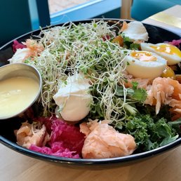 LOCAL FOODS - Updated September 2025 - 374 Photos & 219 Reviews - 454 ...