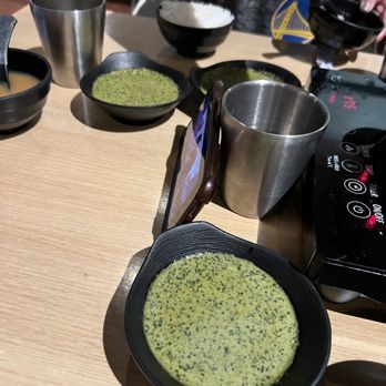 SHABU CLUB - Updated May 2024 - 1995 Photos & 1094 Reviews - 951 ...