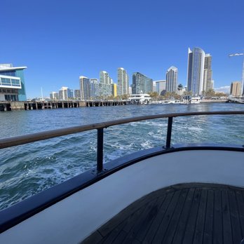 CORONADO FERRY - Updated September 2025 - 221 Photos & 87 Reviews - 990 ...