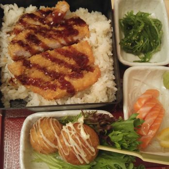 YAMATO JAPANESE RESTAURANT - Updated October 2025 - 46 Photos & 34 ...