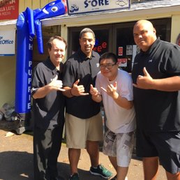 WAIKANE STORE - Updated December 2025 - 492 Photos & 277 Reviews - 48 ...