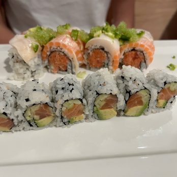 TIGER BELLY NOODLE BAR - Updated June 2024 - 380 Photos & 348 Reviews ...