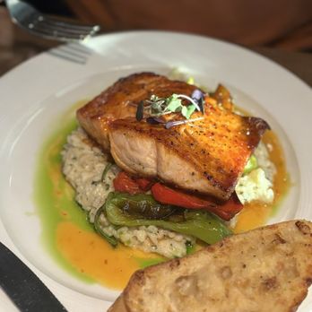 ENTOURAGE - Updated December 2025 - 578 Photos & 255 Reviews - 796 ...