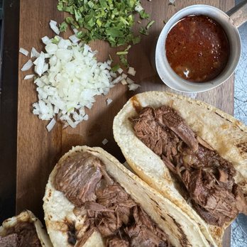 AH HUEVO - Updated October 2024 - 137 Photos & 42 Reviews - 222 D N El ...