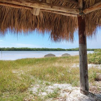 TIGERTAIL BEACH - Updated September 2025 - 408 Photos & 127 Reviews ...