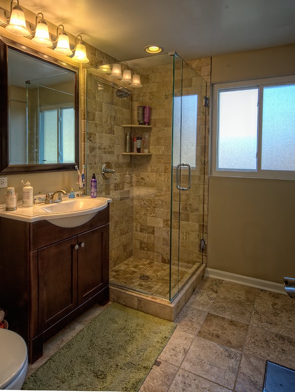 DYNAMIC HOME IMPROVEMENT - Updated August 2025 - 5728 Lyman Ave ...