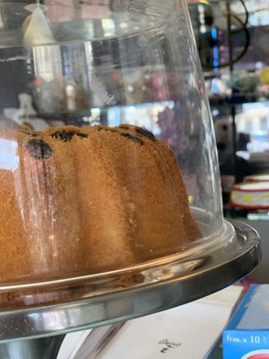 REPOSTERIA NITIN - 45 Photos & 28 Reviews - 2312 Grand Concourse, Bronx ...