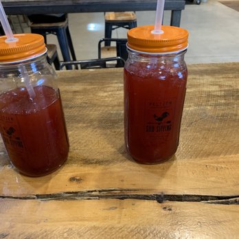 DEVILICIOUS FOOD TRUCK - Updated December 2025 - 47 Photos & 37 Reviews ...