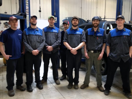 802 SUBARU - Updated July 2025 - 30 Photos & 41 Reviews - 142 Berlin ...