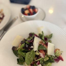 TASTE ON MAIN - Updated January 2026 - 439 Photos & 266 Reviews - 116 ...