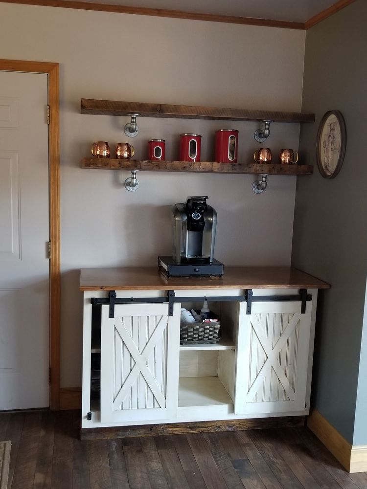 THE BULLEN STANDARD - Updated March 2025 - Request a Quote - 14 Photos ...