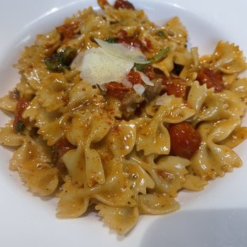 WOODSIDE GRILL - Updated June 2024 - 134 Photos & 244 Reviews - 4125 ...