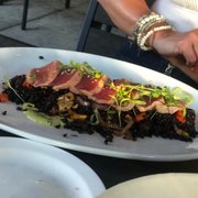 THE TURF ROOM - 477 Photos & 655 Reviews - American (New) - 1033 ...