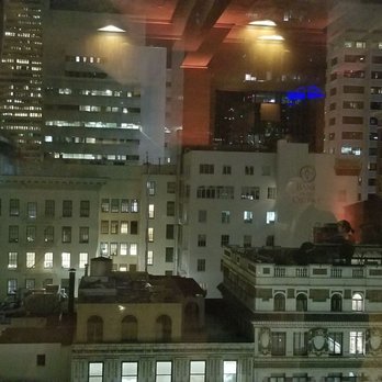 THE CITY CLUB OF SAN FRANCISCO - Updated February 2025 - 232 Photos ...