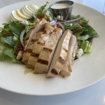 MAPLE & RYE - Updated August 2024 - 75 Photos & 96 Reviews - 15955 W ...