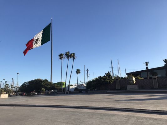 MALECÓN DE ENSENADA - Updated May 2026 - 53 Photos - Boulevard Lázaro ...