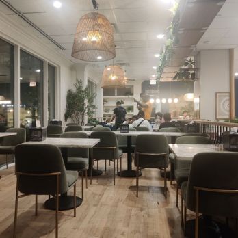 SINYA - Updated August 2025 - 126 Photos & 69 Reviews - 354 W Hubbard ...