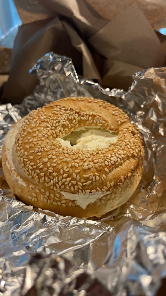 ASUCD COFFEE HOUSE COHO - Updated January 2026 - 139 Photos & 181 ...