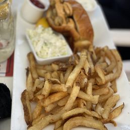 RED 36 - Updated August 2024 - 1156 Photos & 977 Reviews - 2 Washington ...